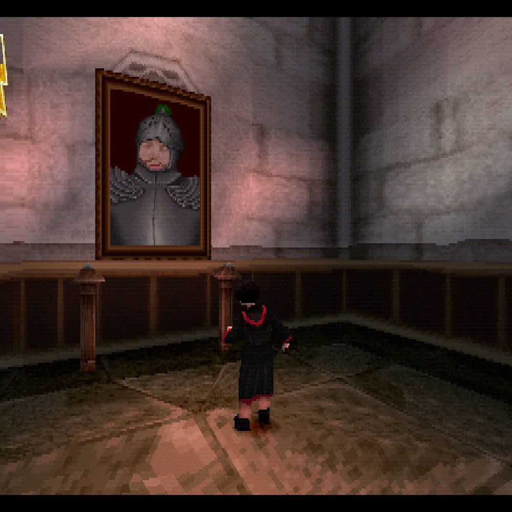 Duckstation PS1 Emulator Adds GPU Revision Toggle Feature