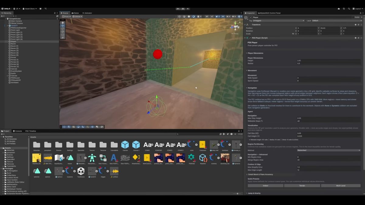 unity-lua-playstation-development.png