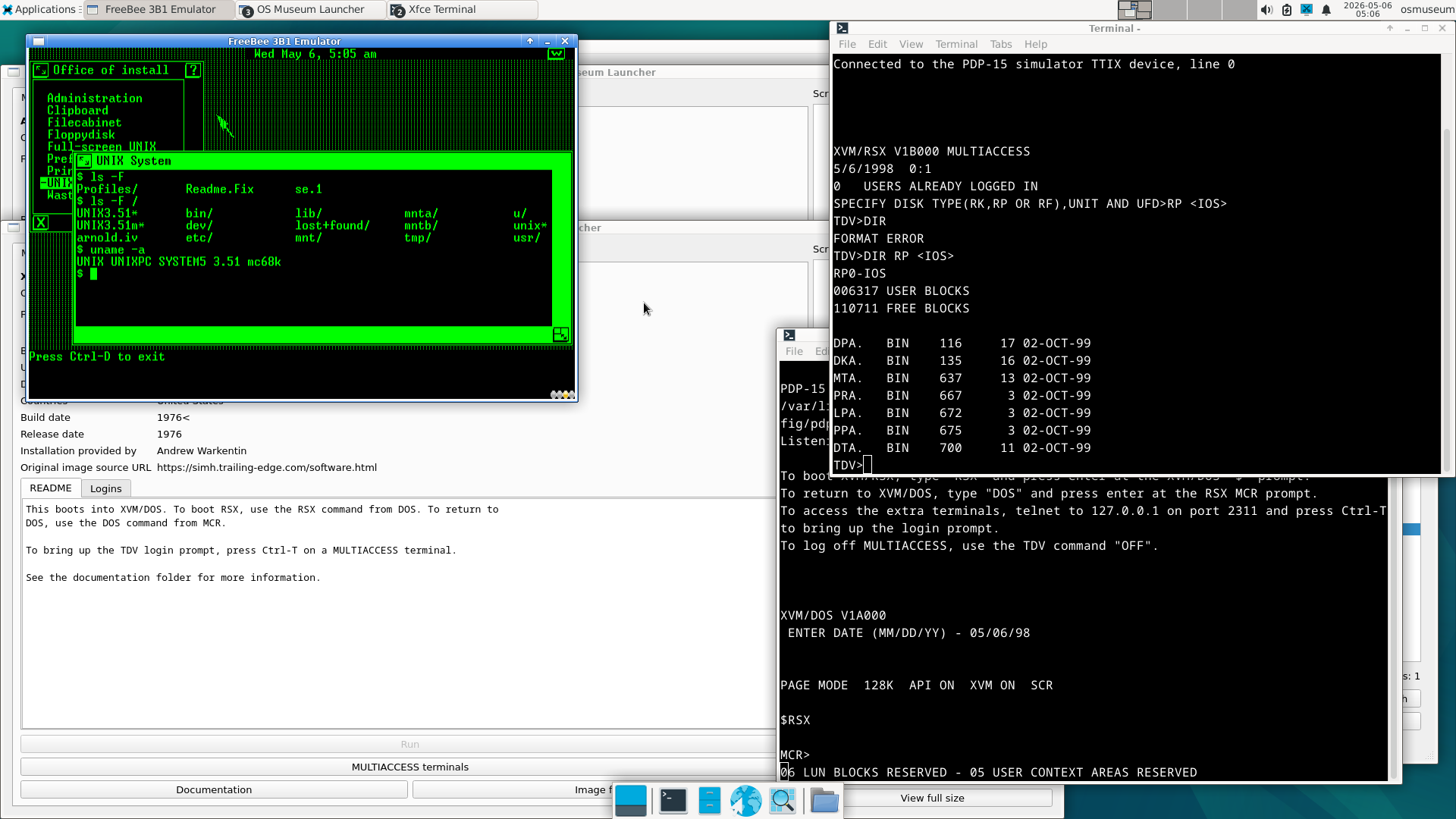 virtual-os-museum-archive-systems-emulation.png