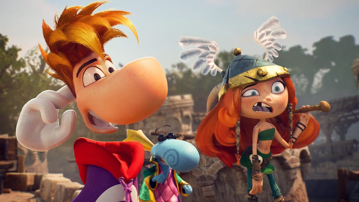 rayman-legends-retold-snowdrop-engine-preview.jpg